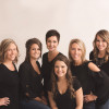 Our Team | Lundell & Hoy Dentistry