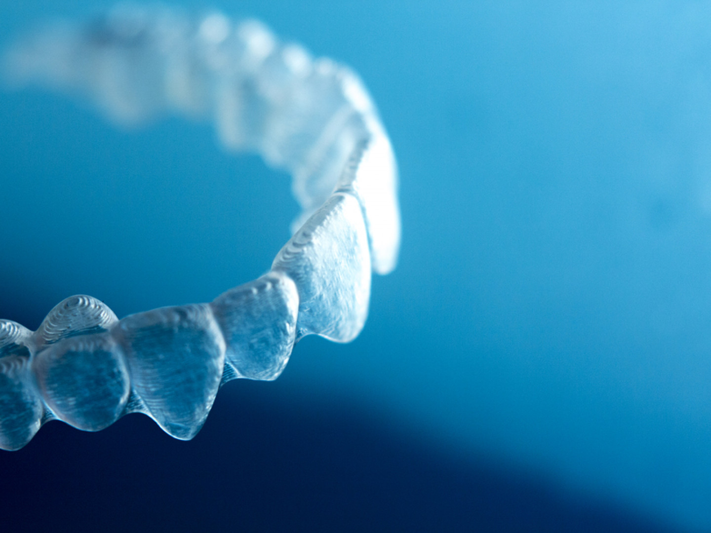 Invisalign, Invisible Braces | Dubuque, IA | Lundell & Hoy Dentistry